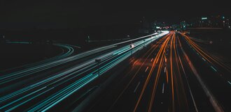 Elektro-SUVs von smart bei Pappas | Pappas Österreich