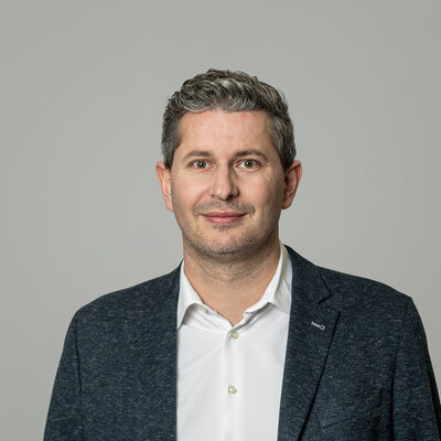 Mercedes-AMG Formel 1 eBikes bei Pappas | Pappas Österreich