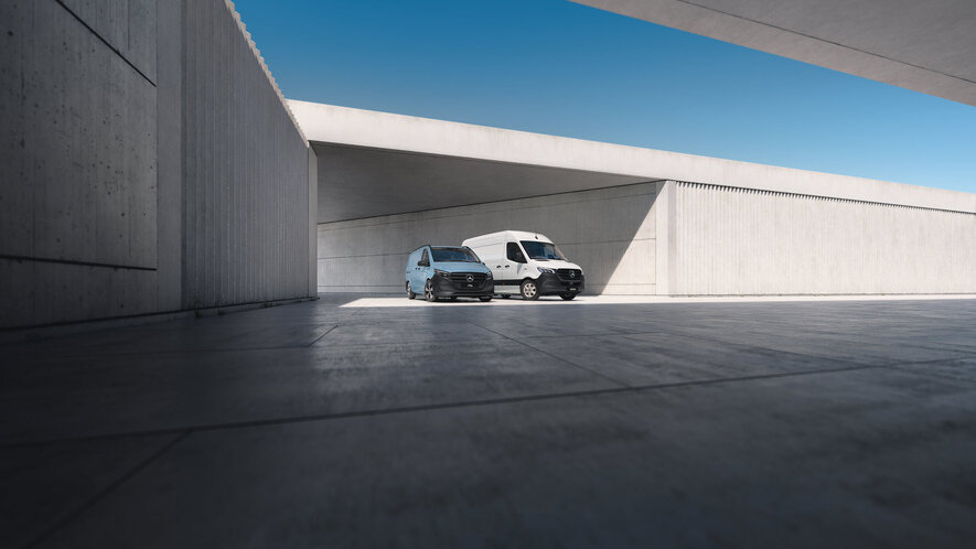 eKloar! Top-Angebote für Ihren elektrischen Stern | Pappas Österreich