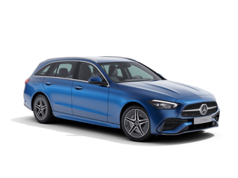 Mercedes-Benz Neuwagen bei Pappas | Pappas Österreich