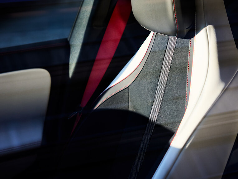 Jetzt bestellbar: Der neue Mercedes-Benz CLA Shooting Brake mit EQ ...