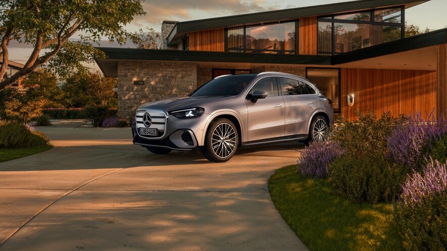 Pappas auf den Automessen 2026 | Pappas Österreich