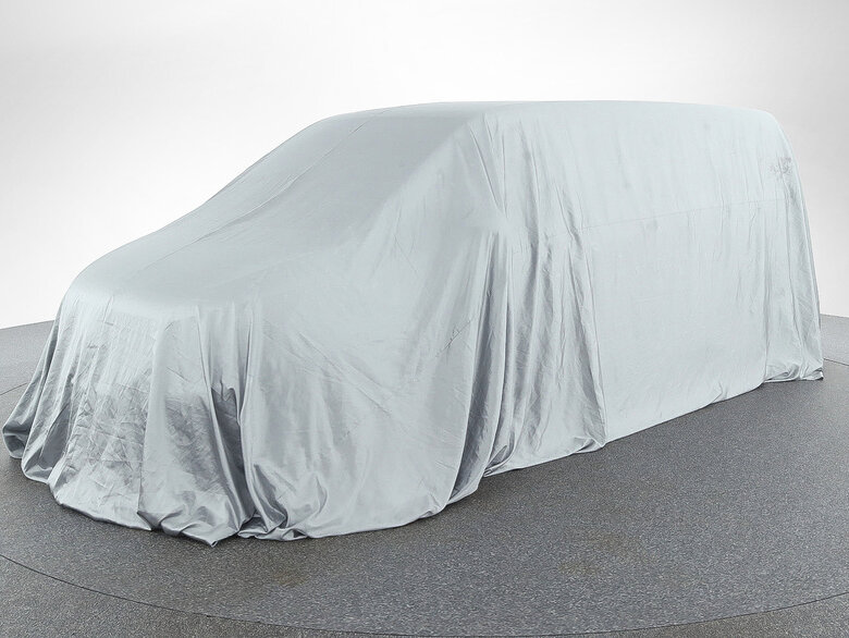 Mercedes-Benz Arocs neu in arktikweiß kaufen | 071555799204 | Pappas ...