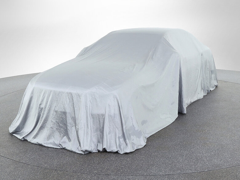 Mercedes-Benz Vito als Jahreswagen in hightechsilber metal kaufen ...