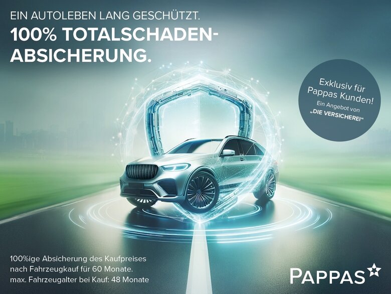 Kia EV5 neu in Ivory Silver kaufen | 080052600029 | Pappas Österreich